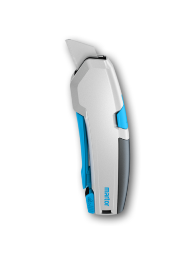 Cutter Martor – FORBEN FERRETERIA INDUSTRIAL S.C.A.