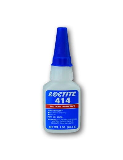 Loctite 414 20 Gr. – FORBEN FERRETERIA INDUSTRIAL S.C.A.